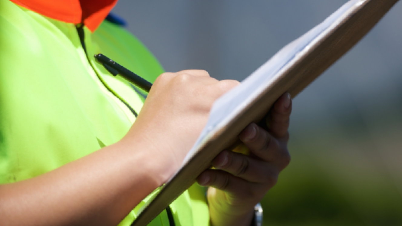 Consultation process begins on new Aarto Bill | Freight News