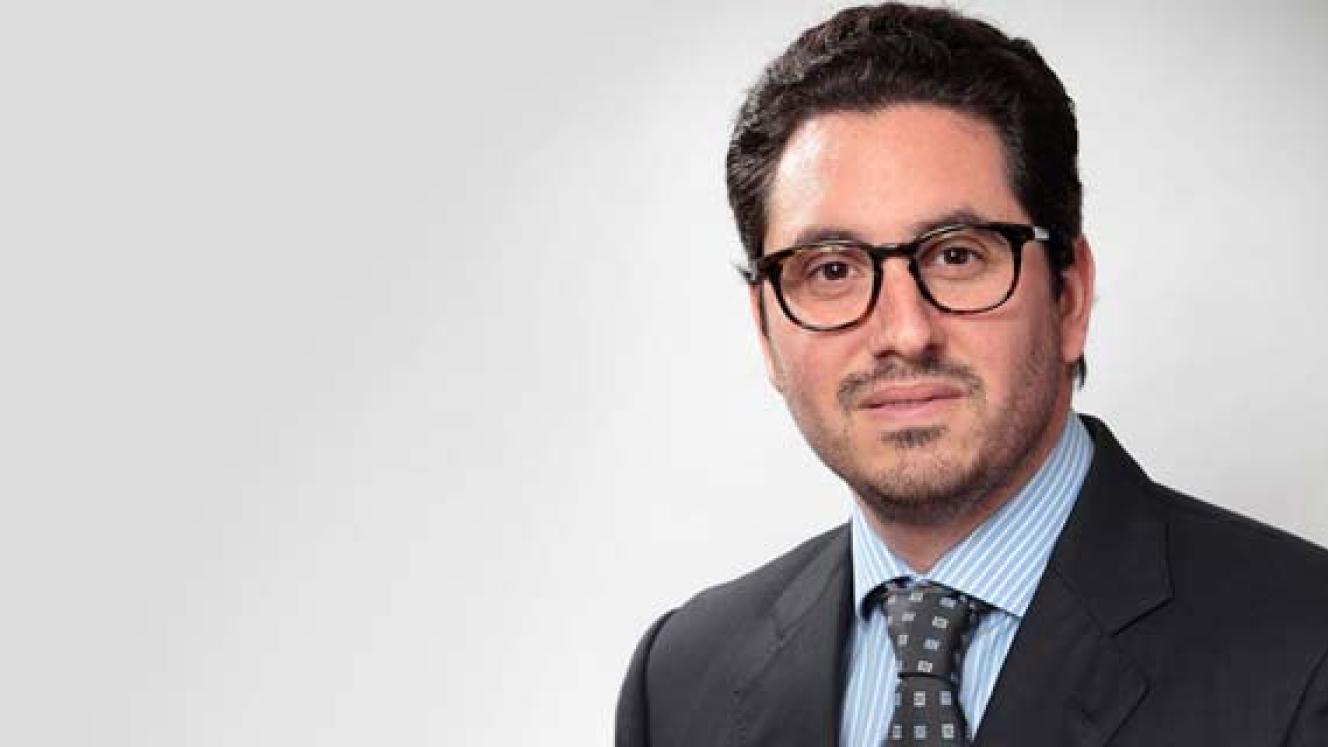 Shipping line giants invest in cargo monitoring start-up | Freight News