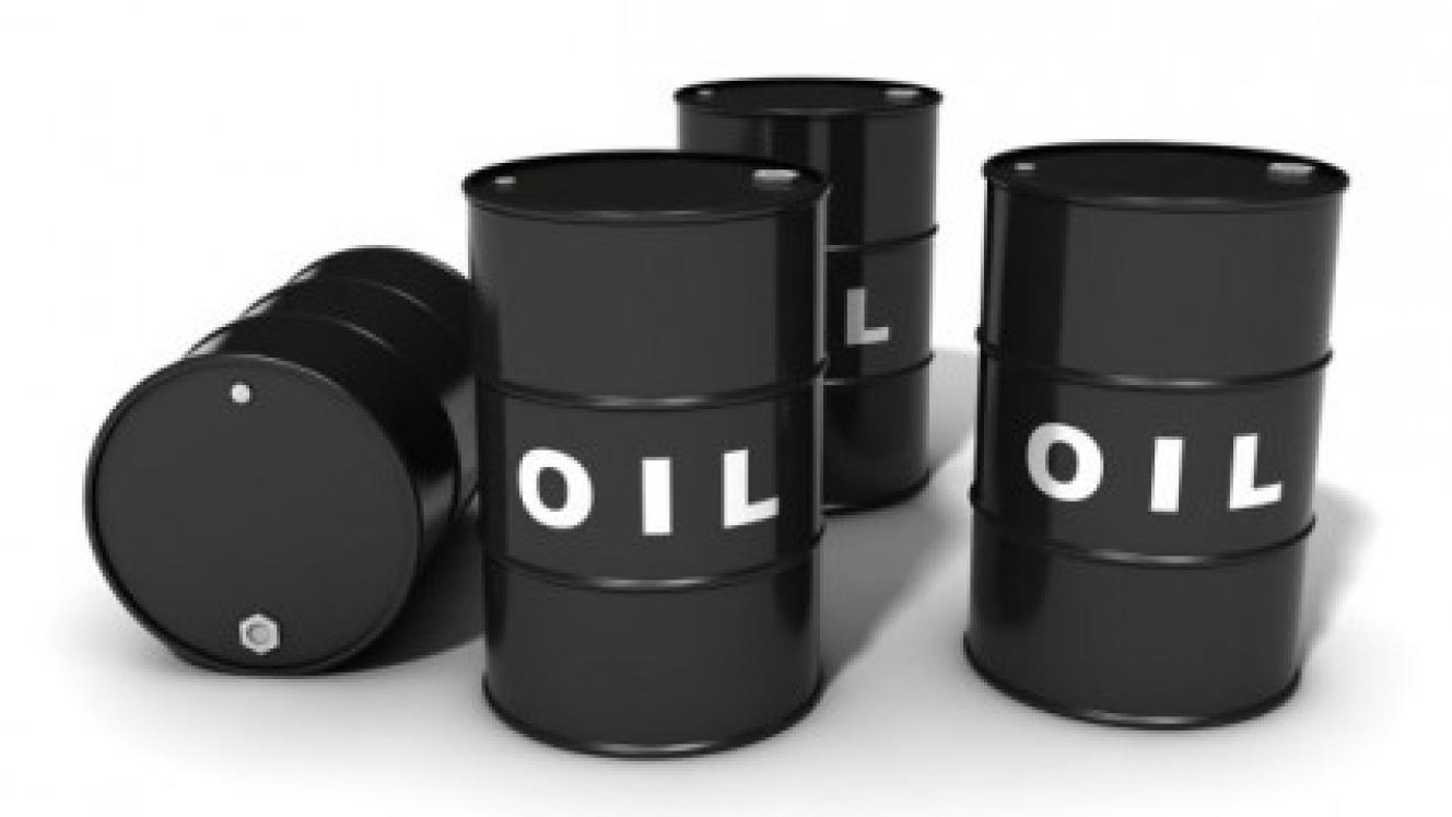 Angola still Africa’s top oil producer in July - Opec | Freight News