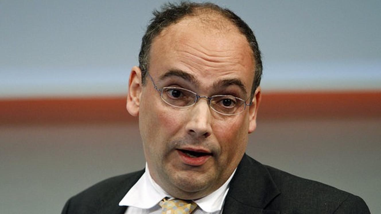 Line to reap the benefits of merger | Freight News