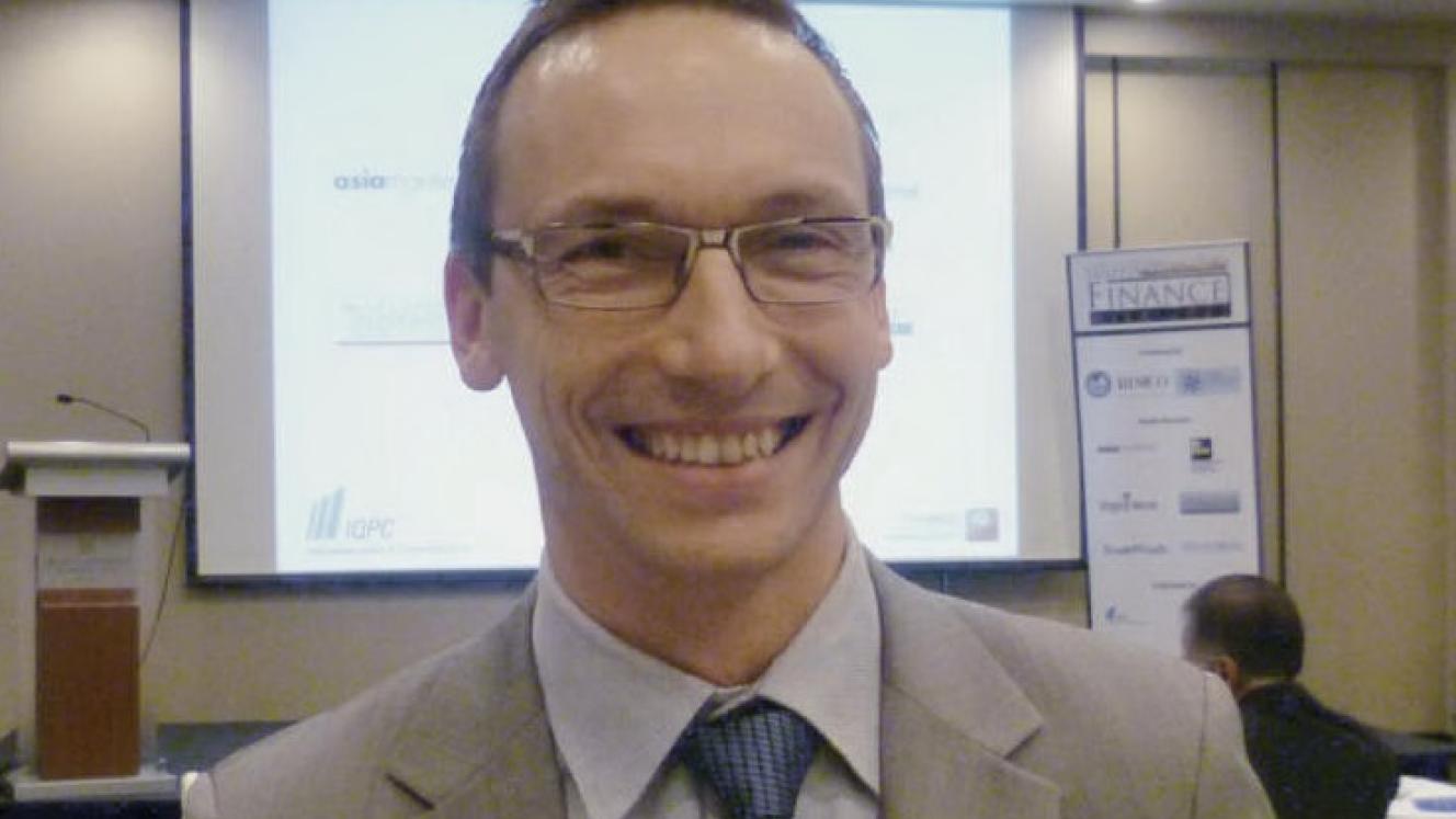 Shipbuilding contracts to lowest gross tonnage in 20 years | Freight News