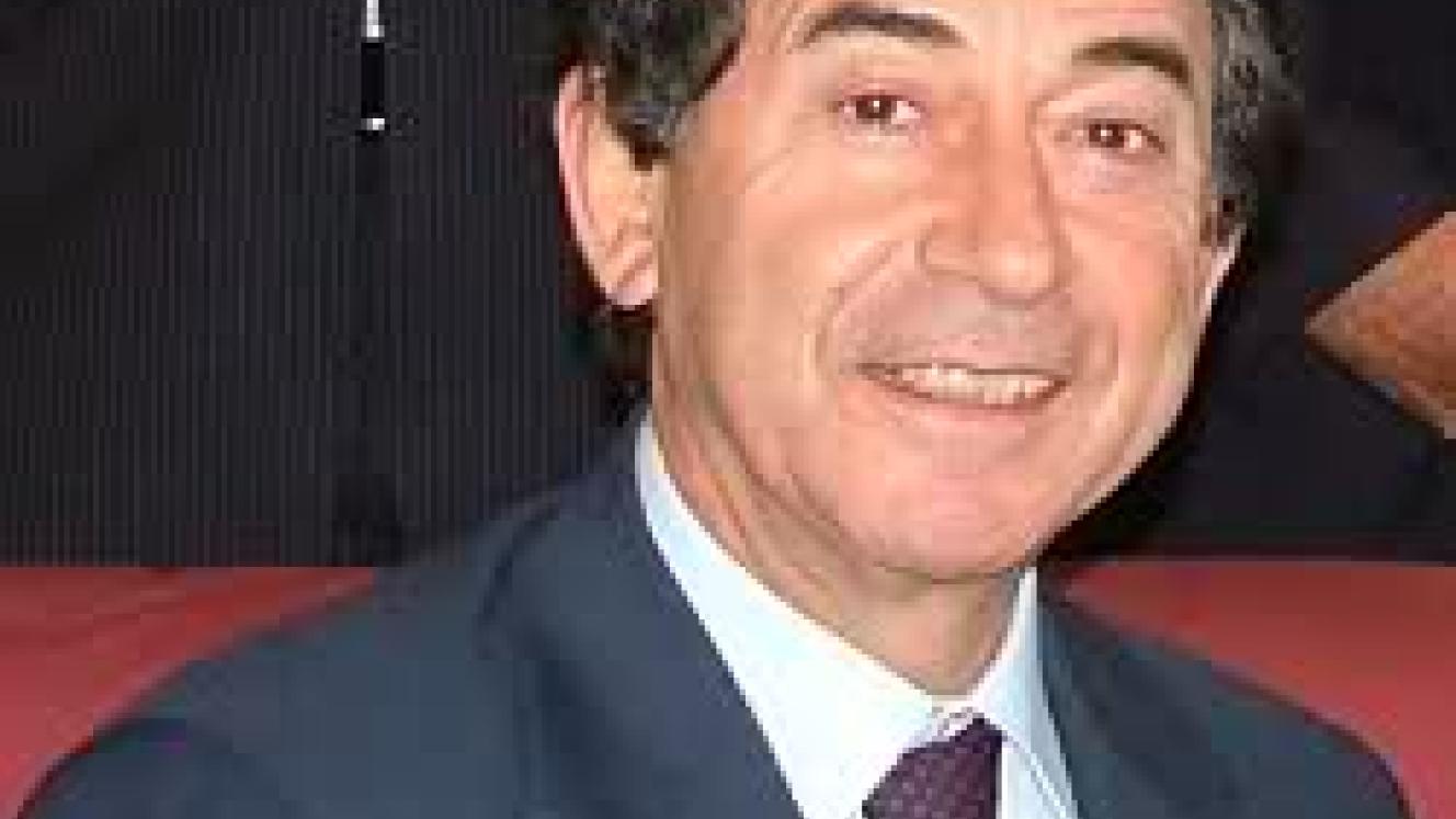 Sarno rubbishes collusion claims | Freight News