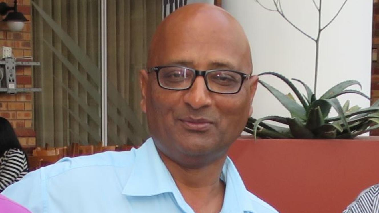 Transporter names new GM | Freight News