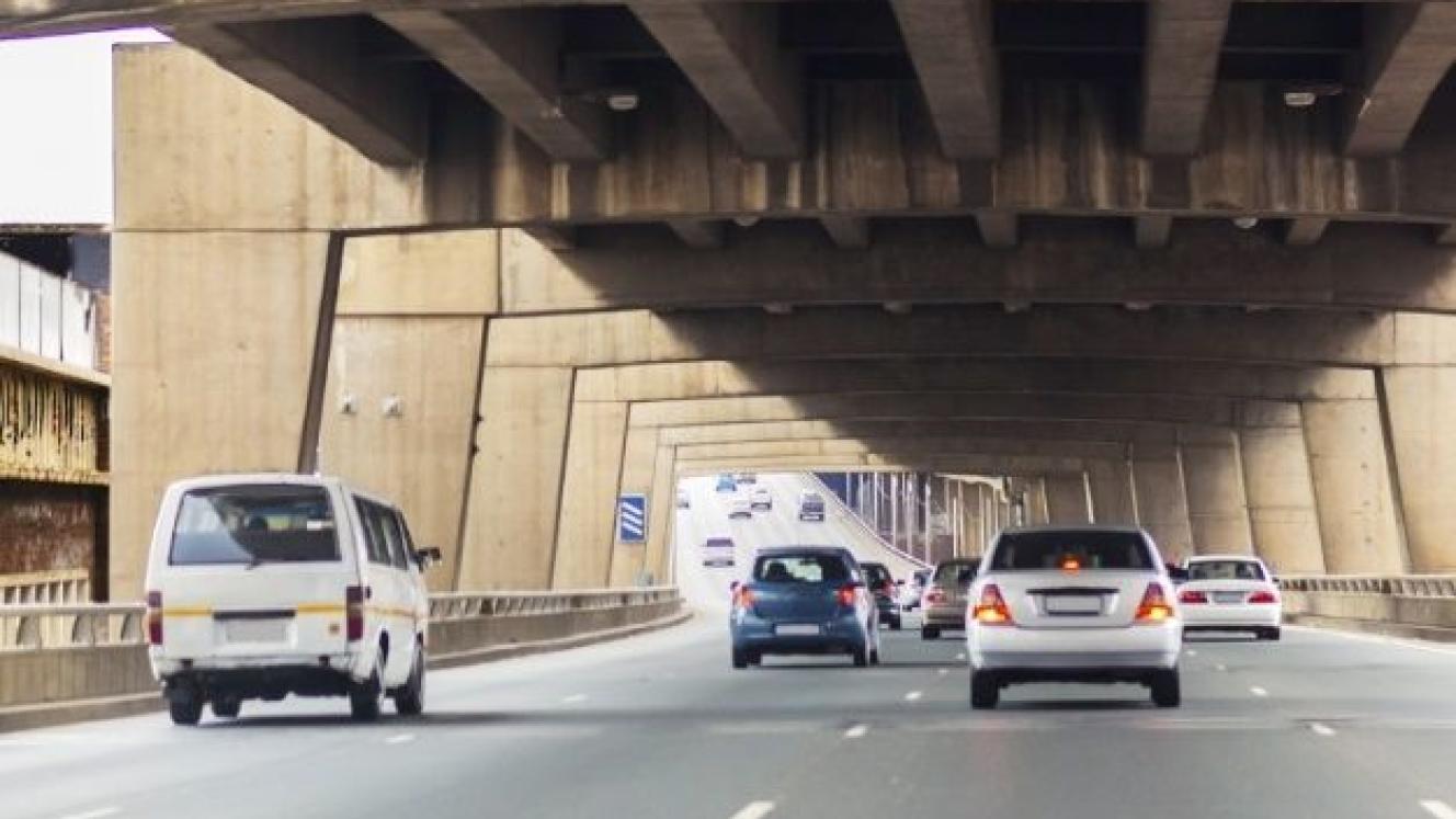 More road closures ahead as JRA extends M1 bridge completion | Freight News