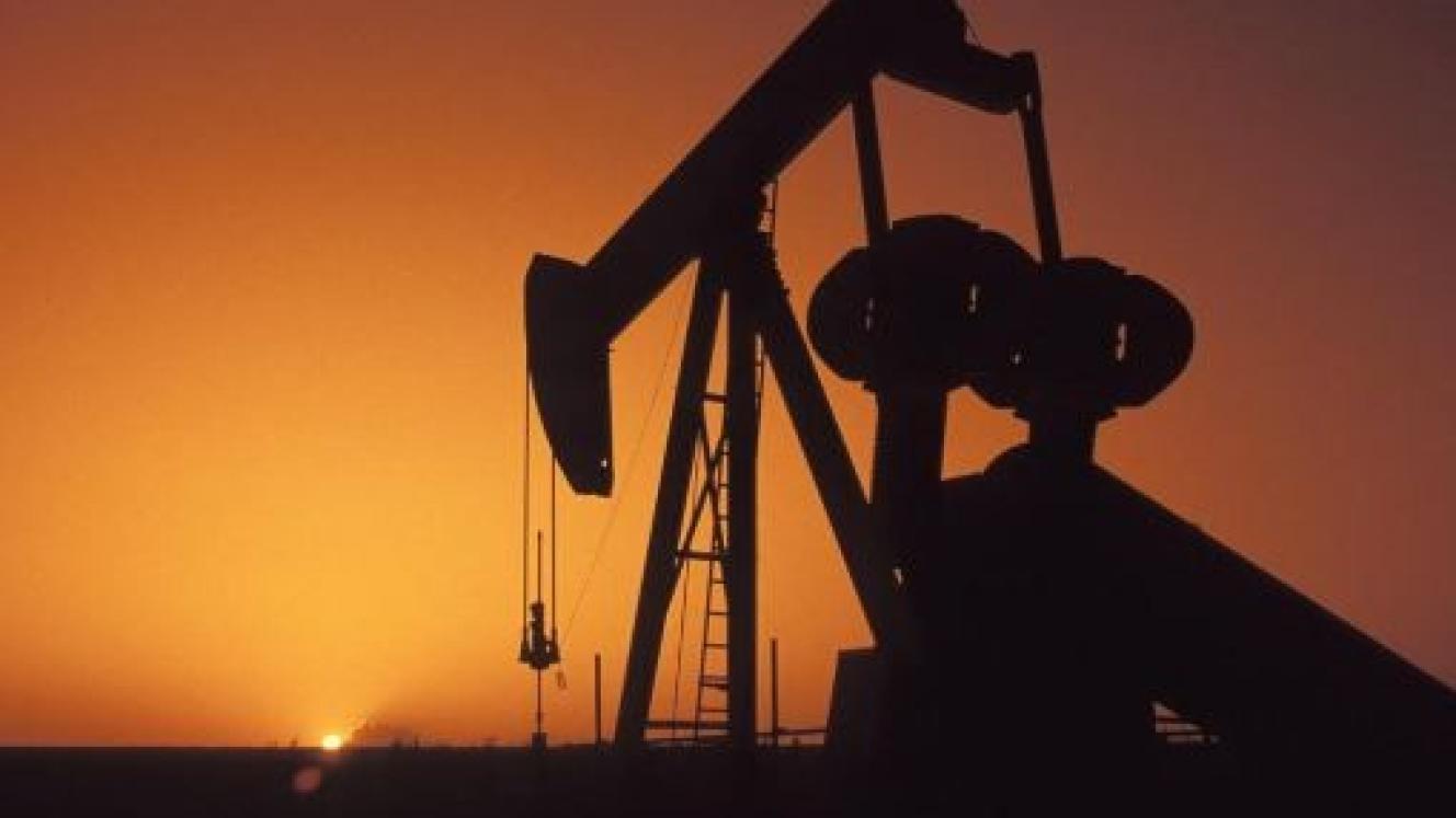 Oil drilling to start in Kenya next month | Freight News