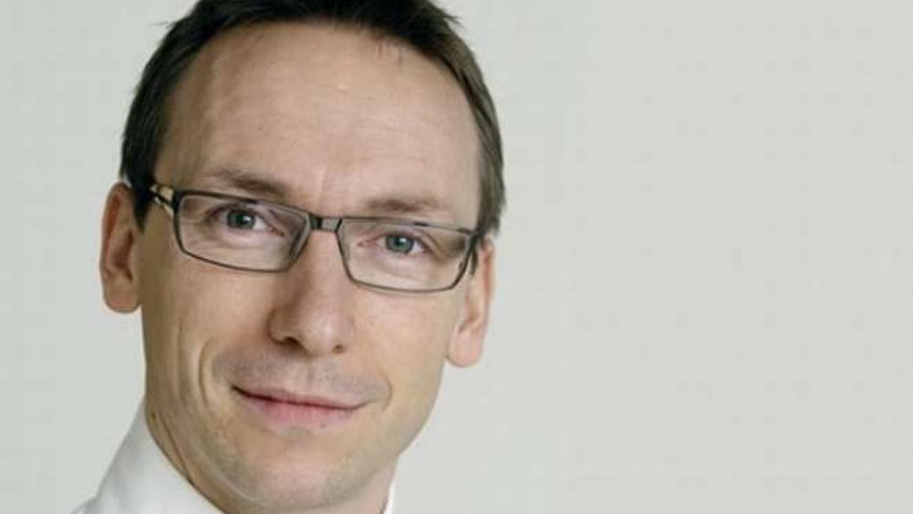 Ship demolition reaches record high | Freight News