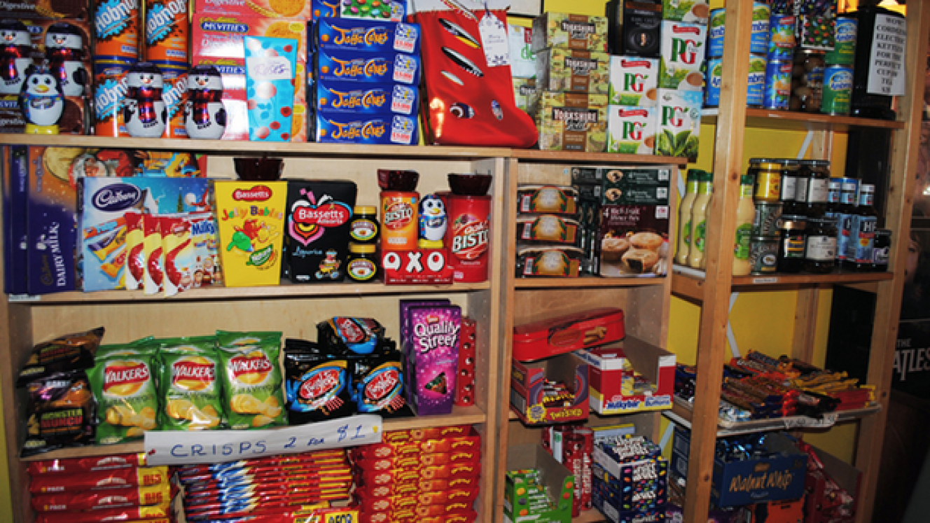 UK goods could become more expensive since Brexit decision | Freight News