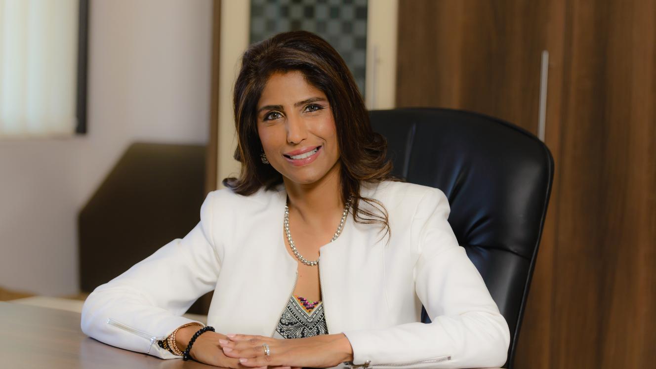 TPT app to address congestion at Durban port | Freight News