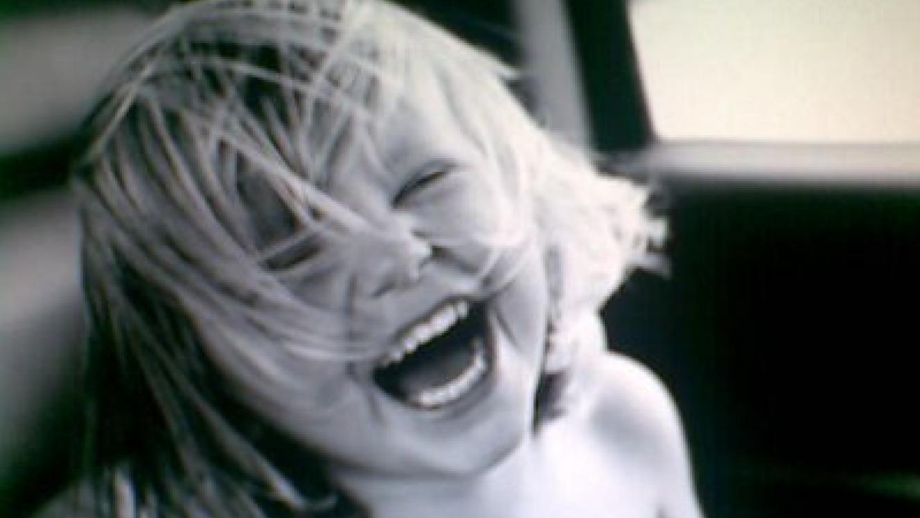 The lighter side | Freight News