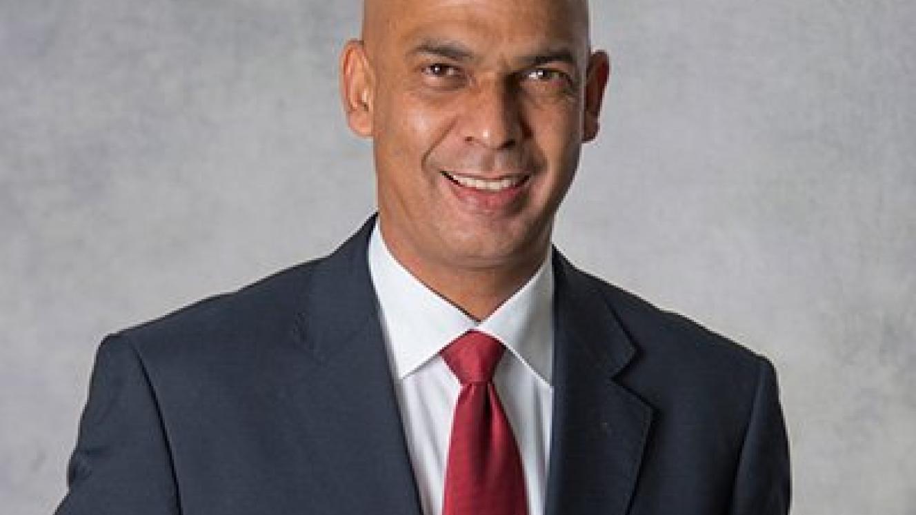 New corridor management alliance set to boost intra-Africa trade ...