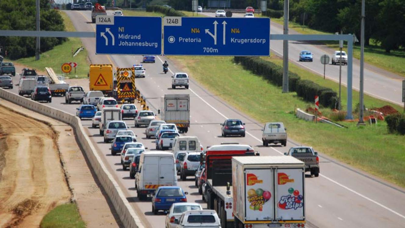 Roads agency will not oppose price-fixing allegations | Freight News