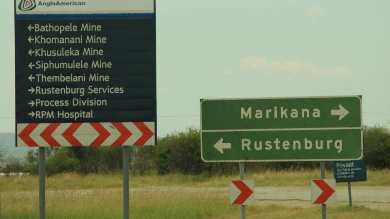 Eskom commissions second power transformer in Platinum belt | Freight News