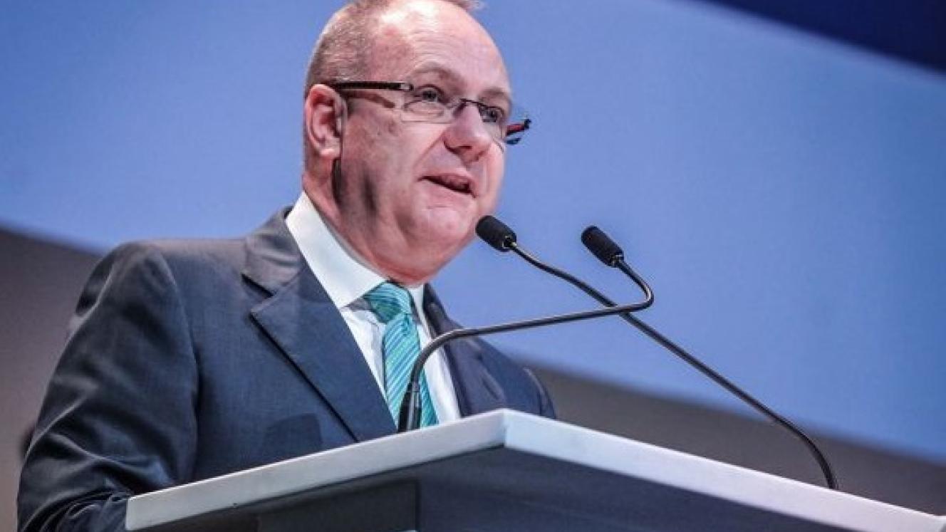 Global mining major sells off Eskom-tied assets in SA | Freight News