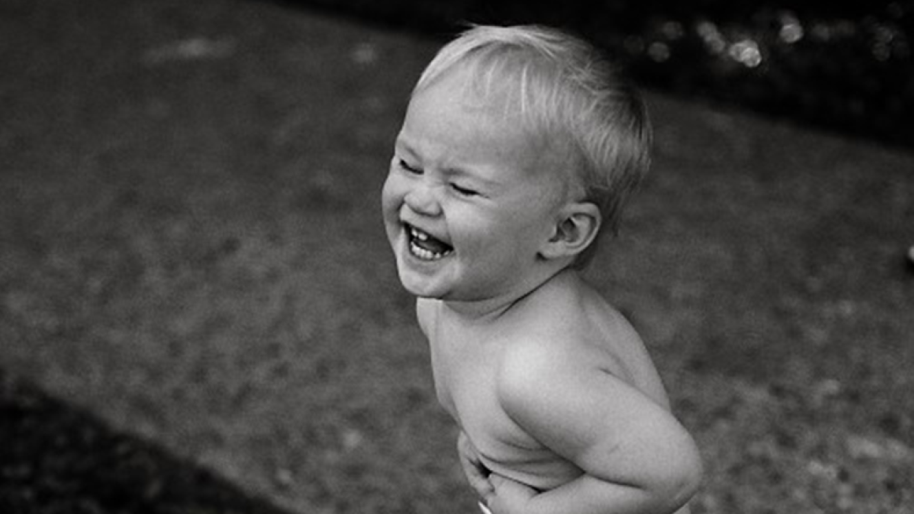 The Lighter Side | Freight News