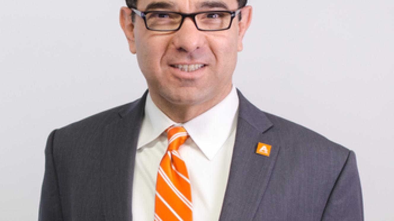 WATCH: Why energy and transportation as we know it will be obsolete by ...