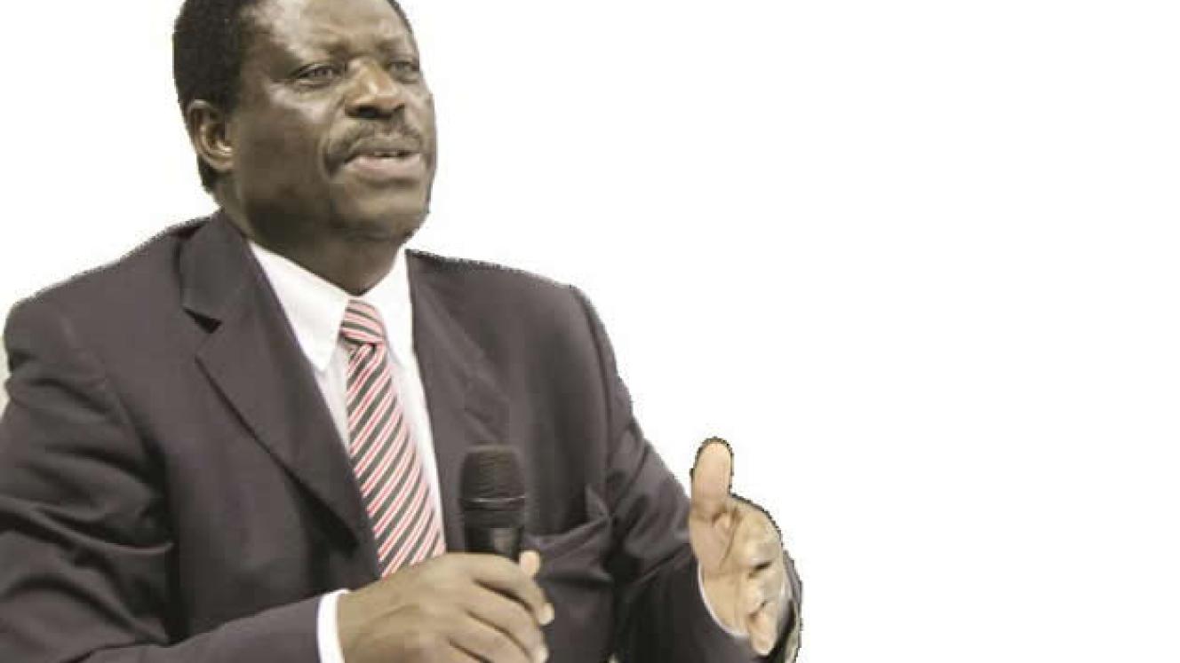 Zim government set to scrap import ban in favour of a local content ...