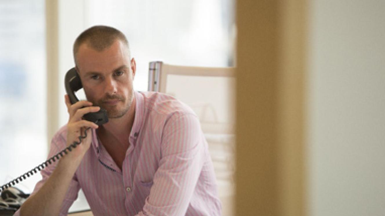 Bidvest to build world’s largest LPG import terminal in SA | Freight News