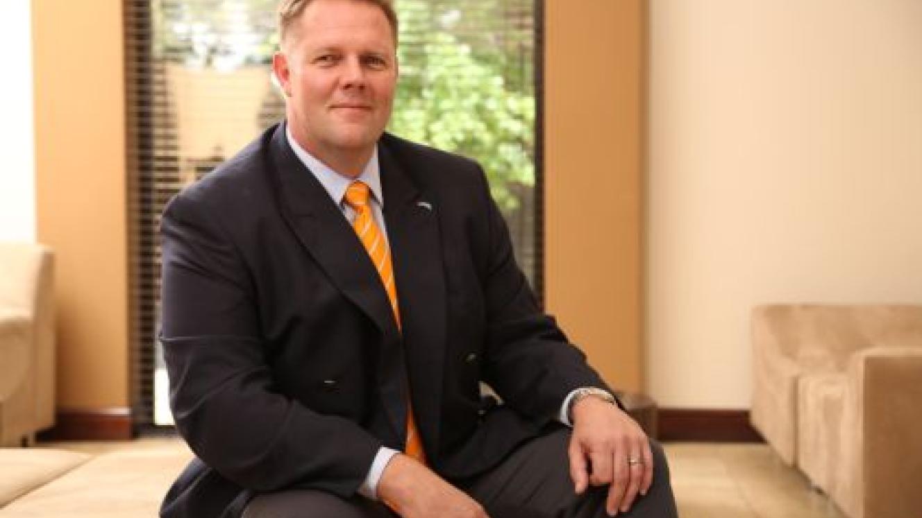 Fast food provider signs 4PL contract for global deliveries | Freight News