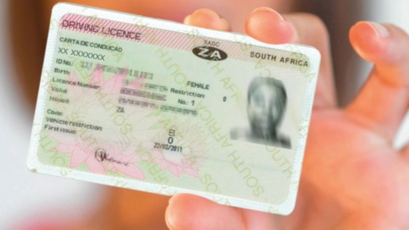 Northern Cape post offices offer licence renewals | Freight News