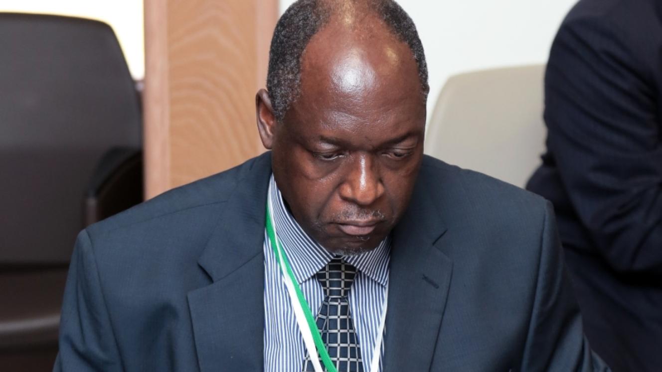 AfDB proposes regional info hub to promote bankable projects | Freight News