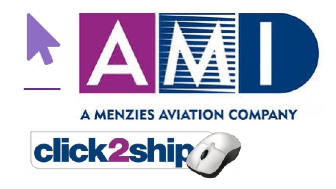 Growth of AMI’s express imports business accelerates | Freight News