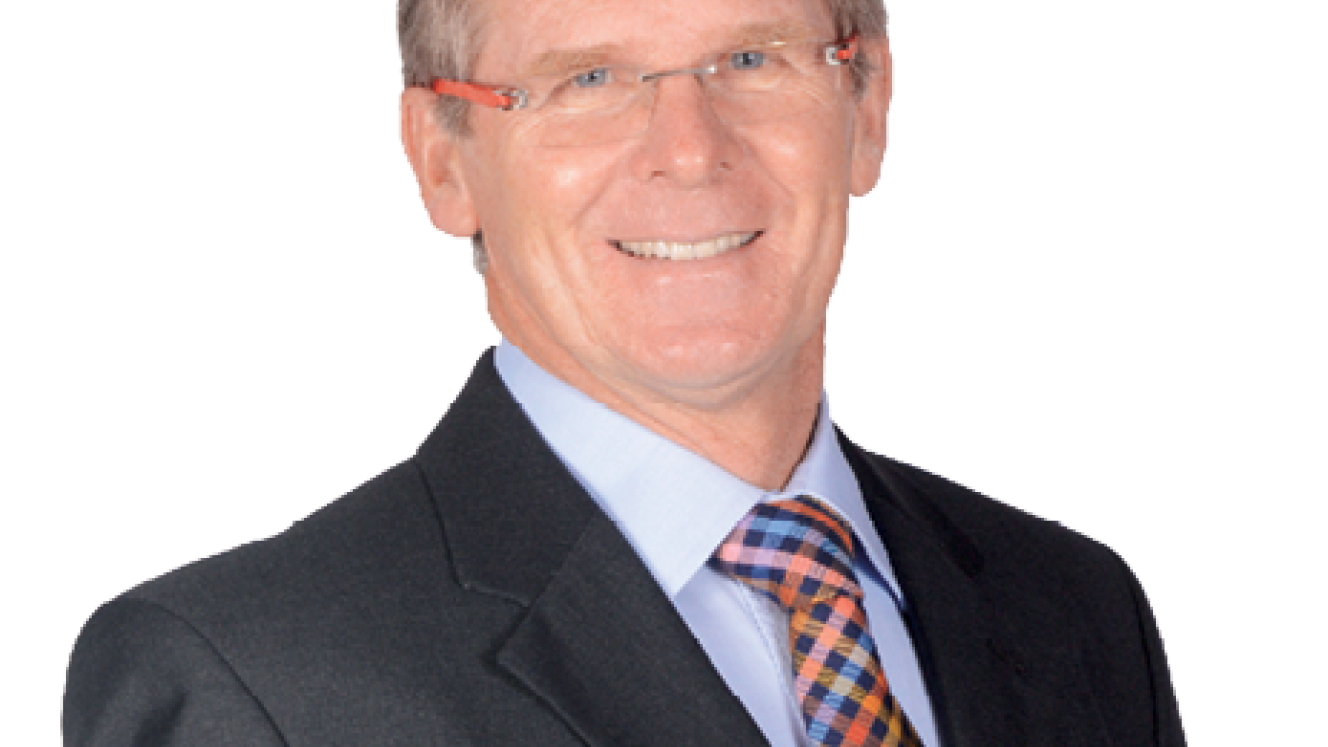 Grindrod sets date for unbundling of shipping business | Freight News