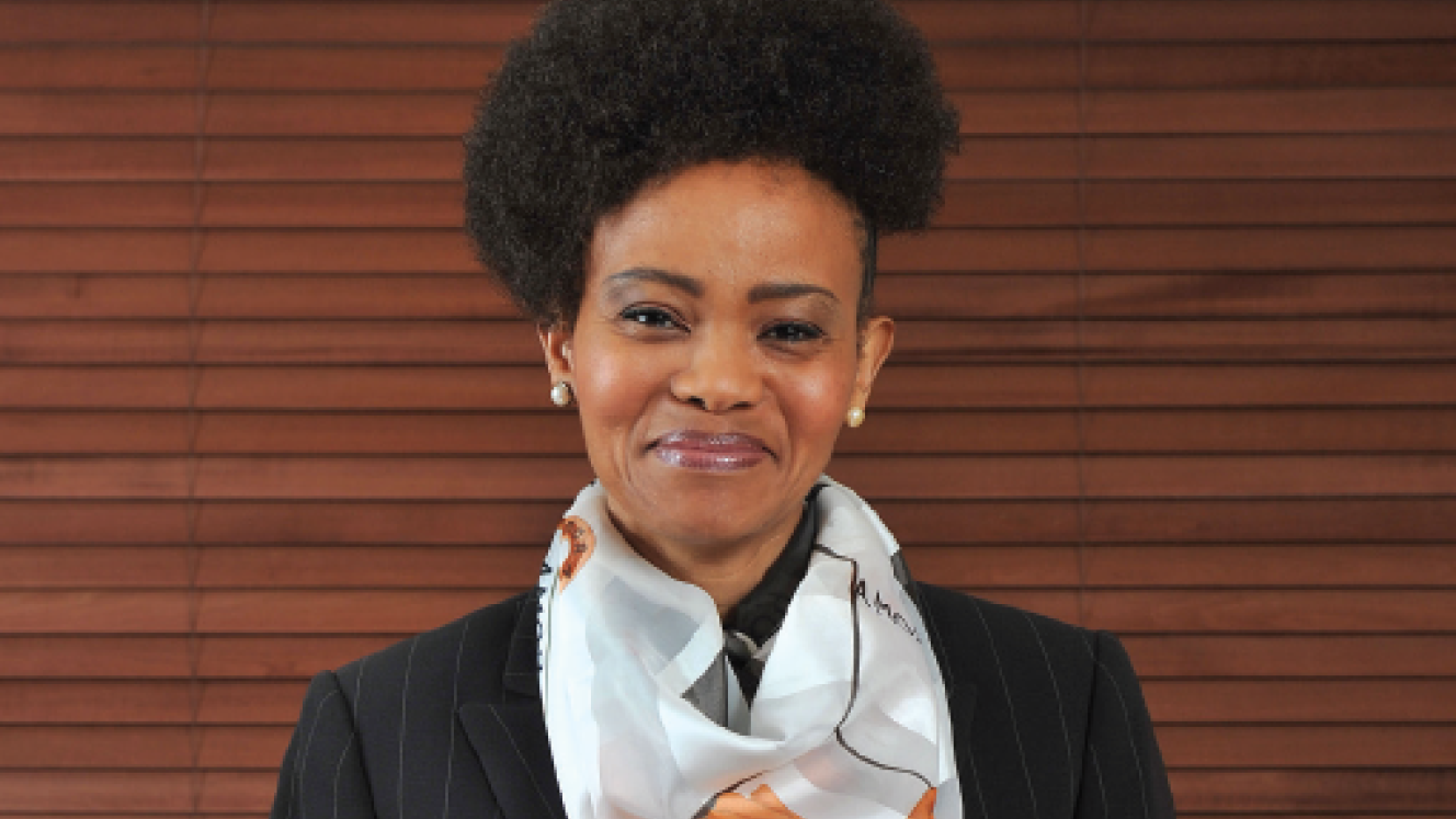 Facilities at Cape Town port to undergo multi-million refurbishment ...