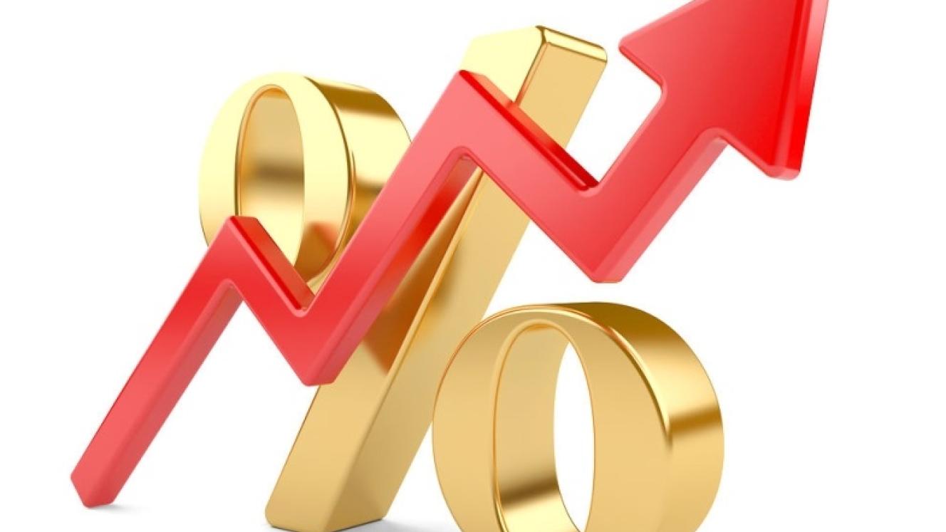 NPA responds to questions on downward revision of tariff increase ...