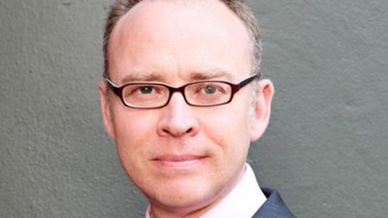 Urbanisation presents huge infrastructure opportunities | Freight News
