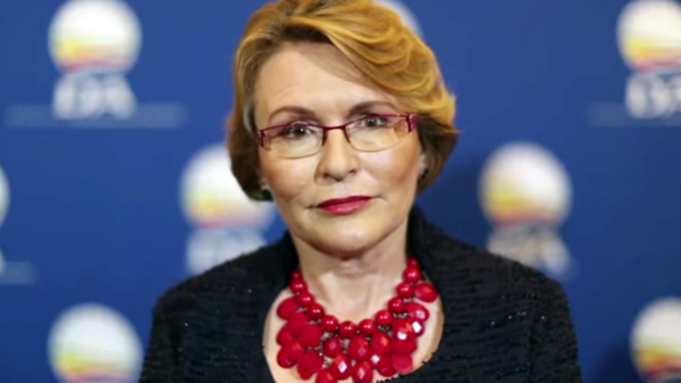 Wesgro hits back after ‘insinuations’ around trade missions | Freight News
