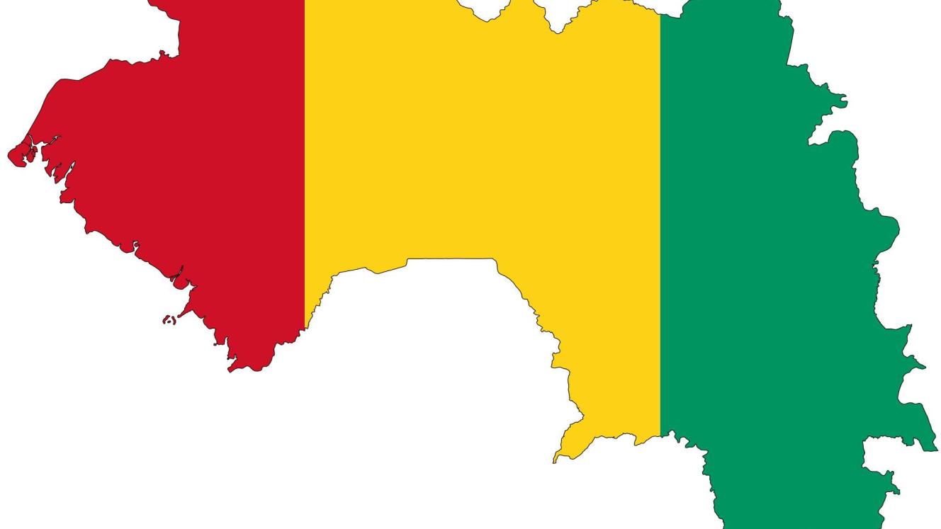AfDB approves €48m for West African border road reconstruction project ...