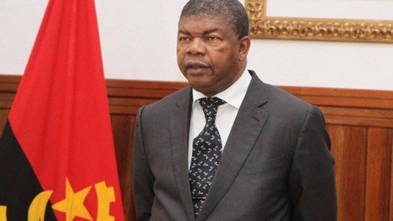 Angolan president announces measures to diversify economic revenue ...