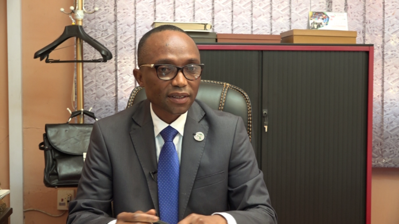 Call for agents in Ghana to scrap ‘miscellaneous charges’ | Freight News