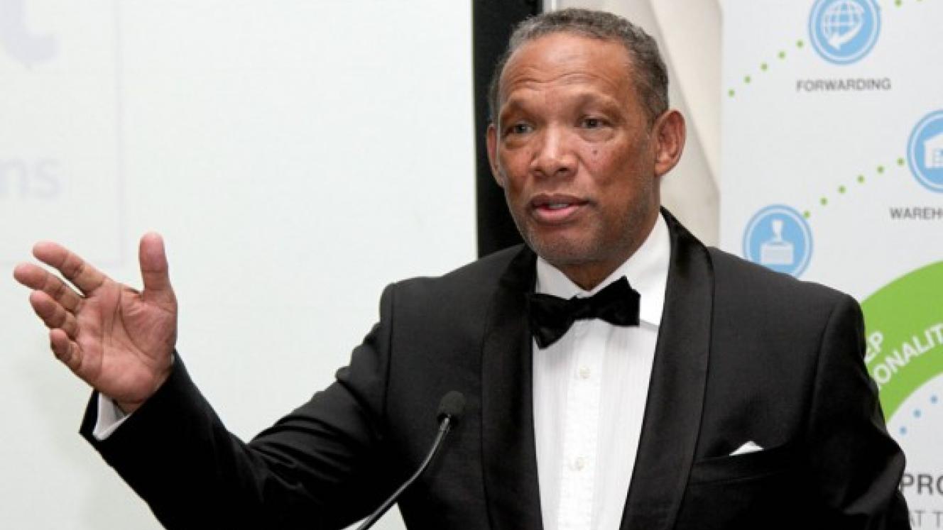 Saaff’s Pietersen re-elected as Fiata presidency member | Freight News