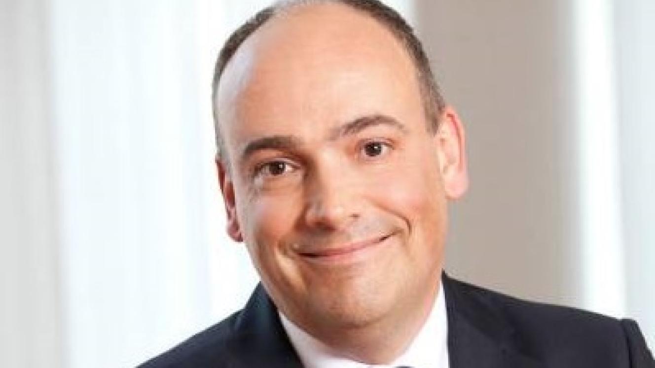 German shipping major records improved operating results | Freight News