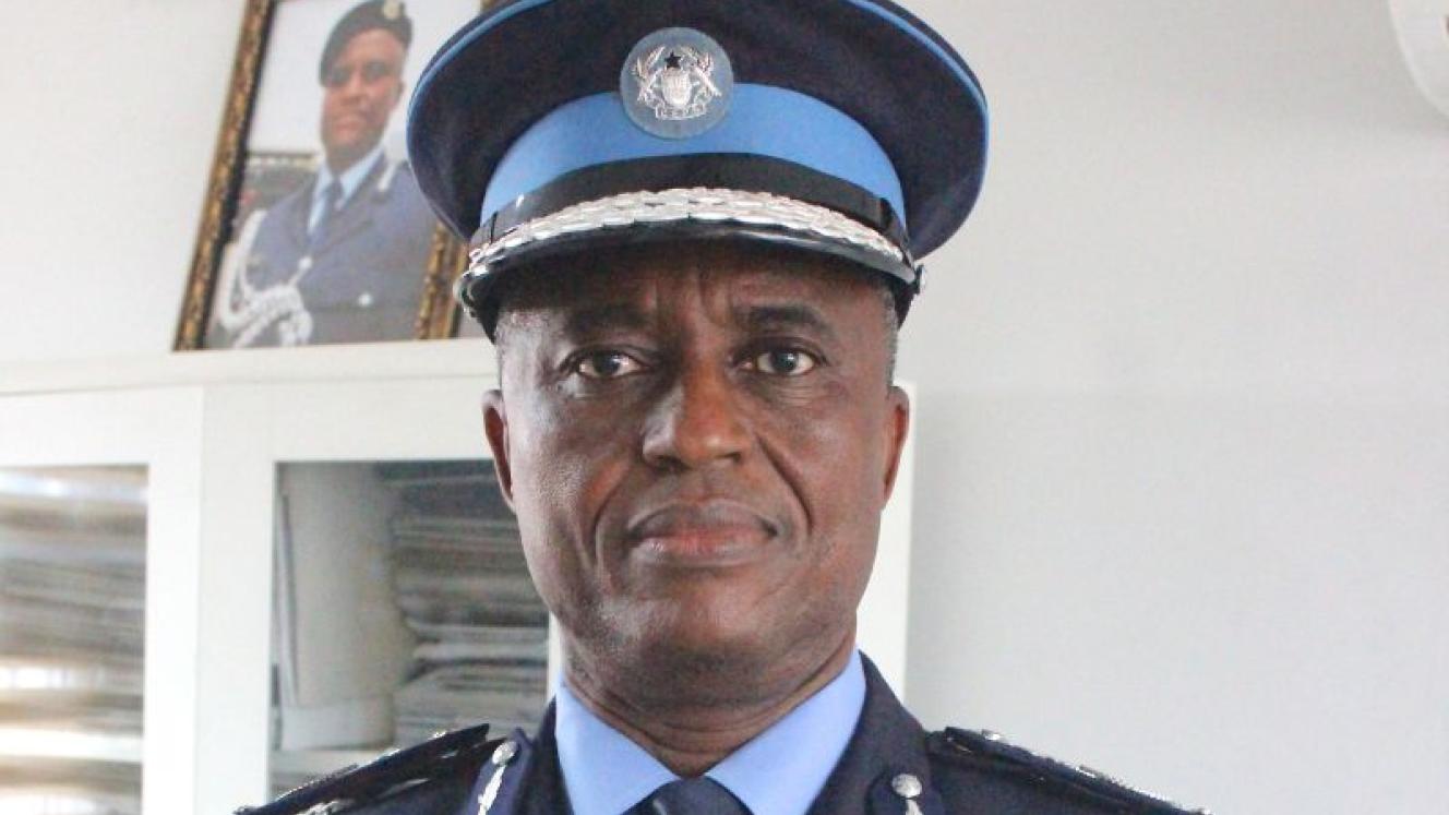 Ghanaian customs officials to cease working with middle men | Freight News