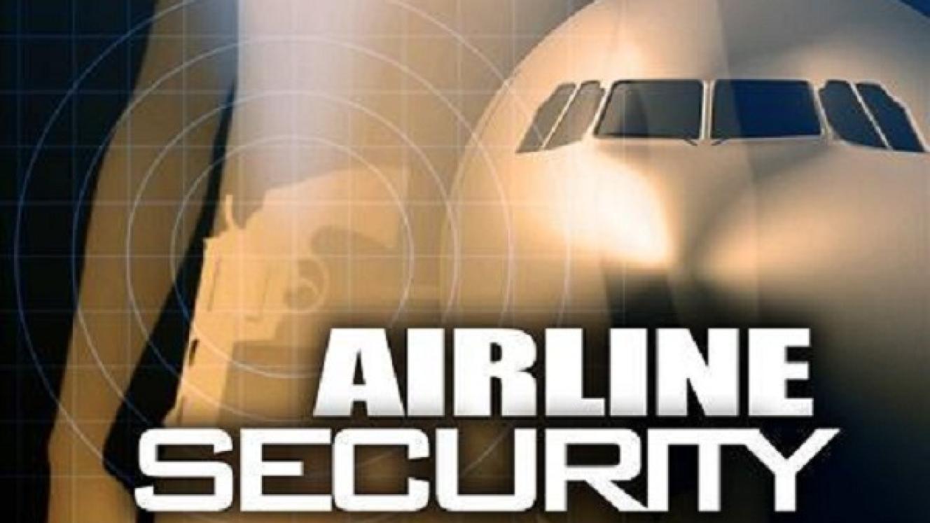 Iata calls for strengthening of aviation security | Freight News