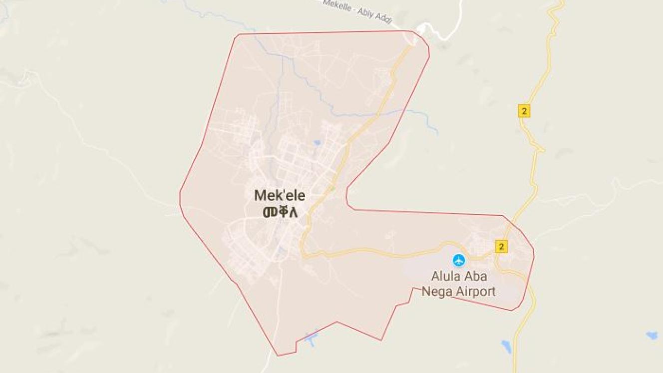 Progress on Ethiopia’s planned dry port | Freight News