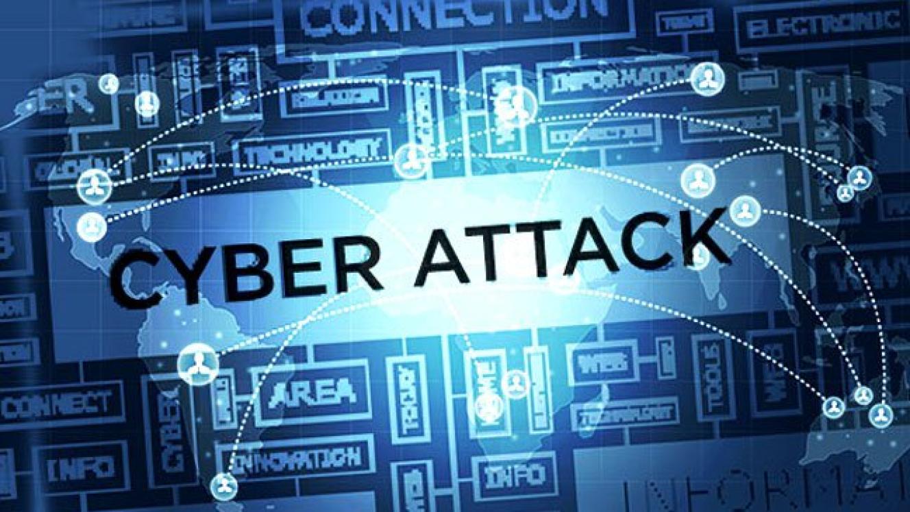 ‘Ship designs must be more resilient to cyber attack’ | Freight News