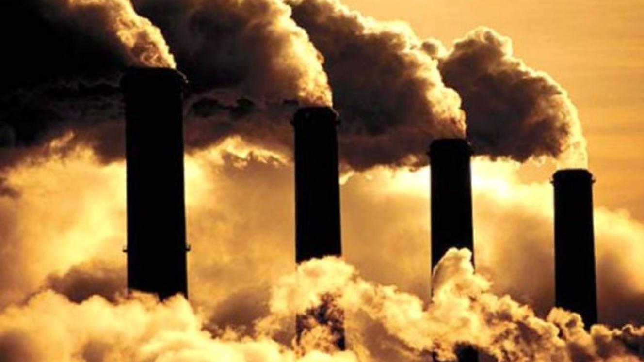 Sweden’s roadfreight to be fossil-fuel independent by 2030 | Freight News