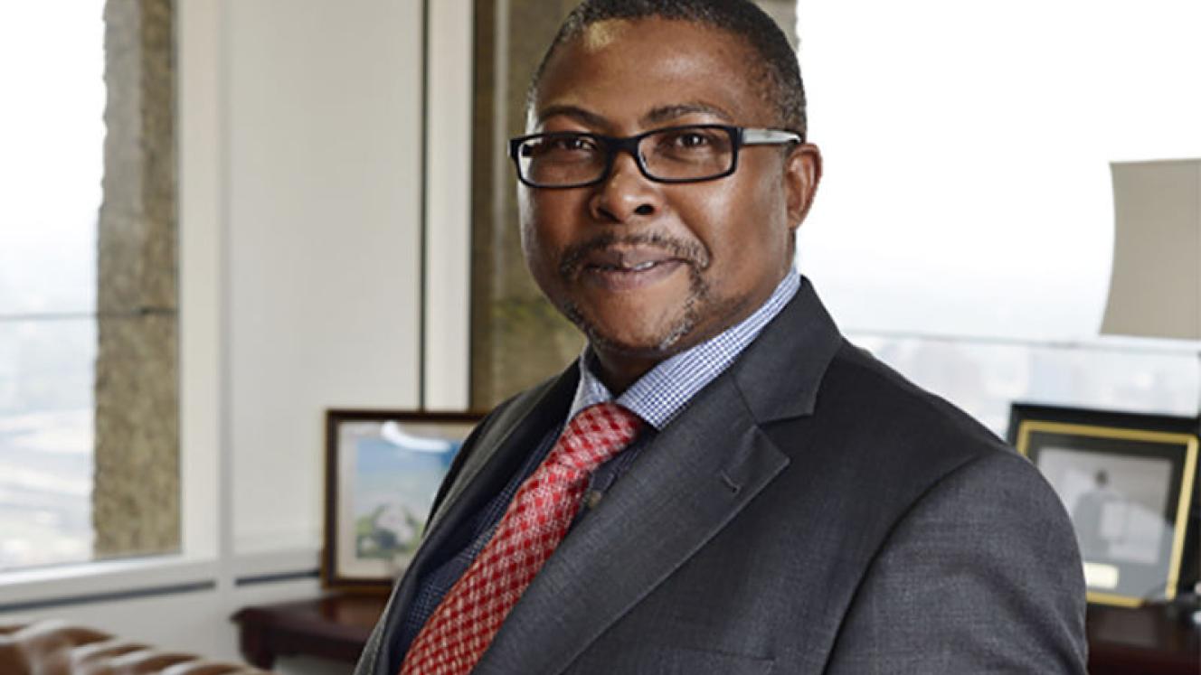 Transnet invests millions to promote SMMEs | Freight News