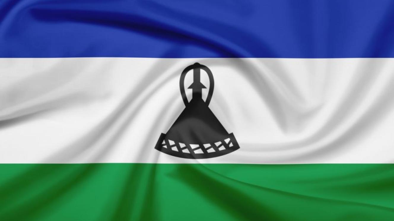 US$18.3m approved for Lesotho road infrastructure project | Freight News