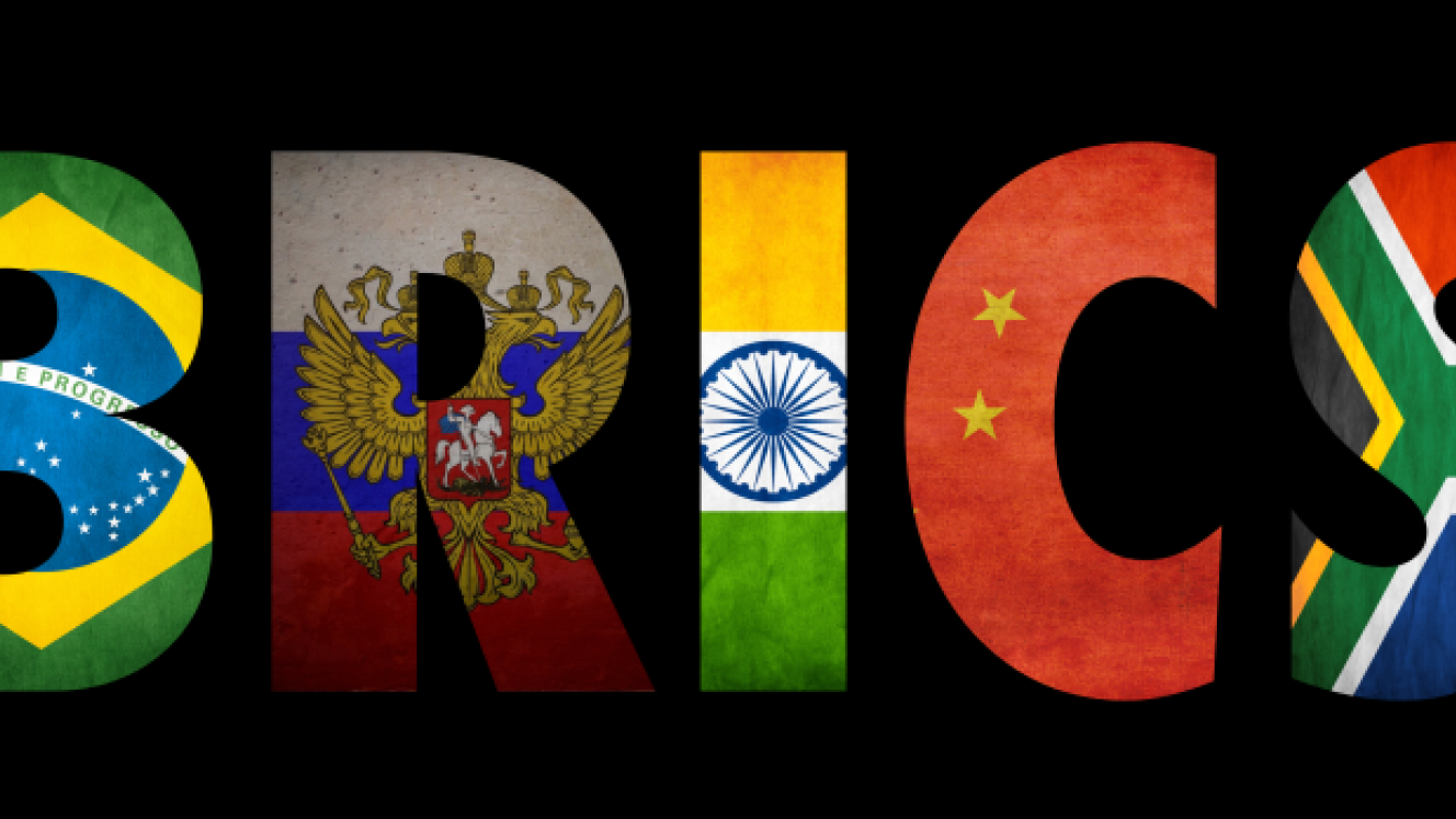 New Brics chair SA to host 10th summit | Freight News