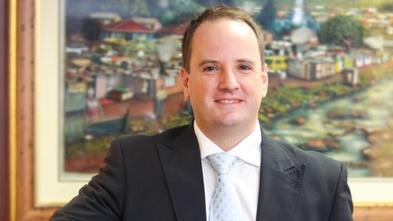 Sars outlines next steps | Freight News