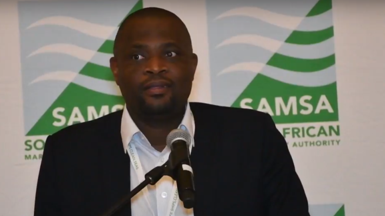 New maritime transport strategy opens investment opportunities ...