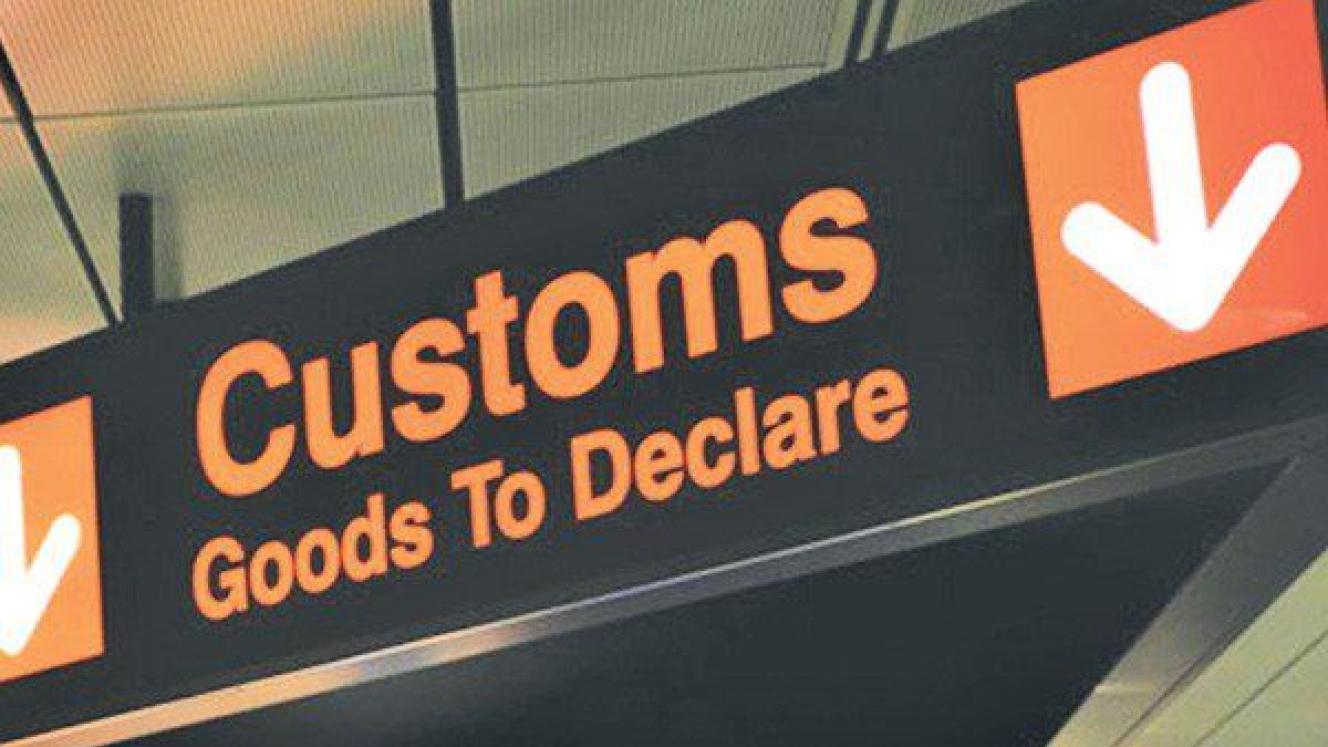 Workshop enhances Zimra’s customs management capacity | Freight News