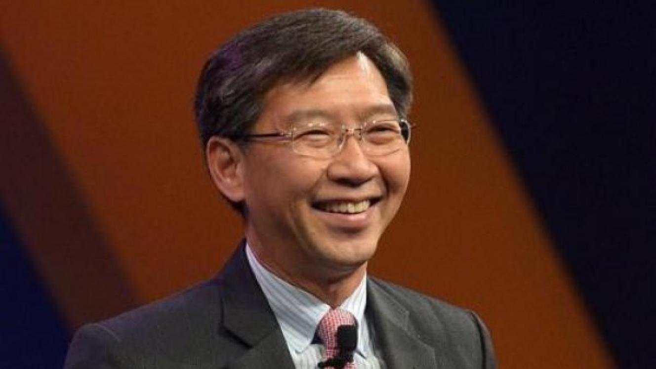 CEO unveils details of ‘world’s largest fully automated terminal ...