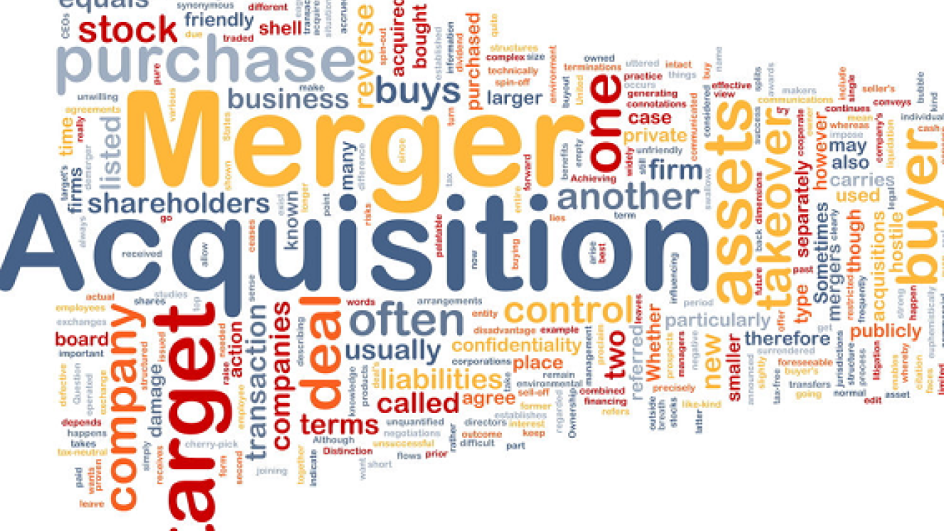 Competition Commission approves local logistics merger | Freight News