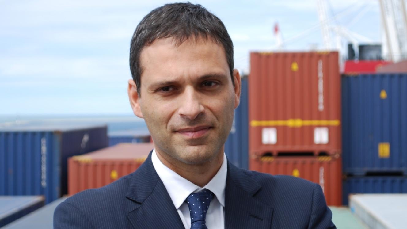 French line reports strong operating results | Freight News