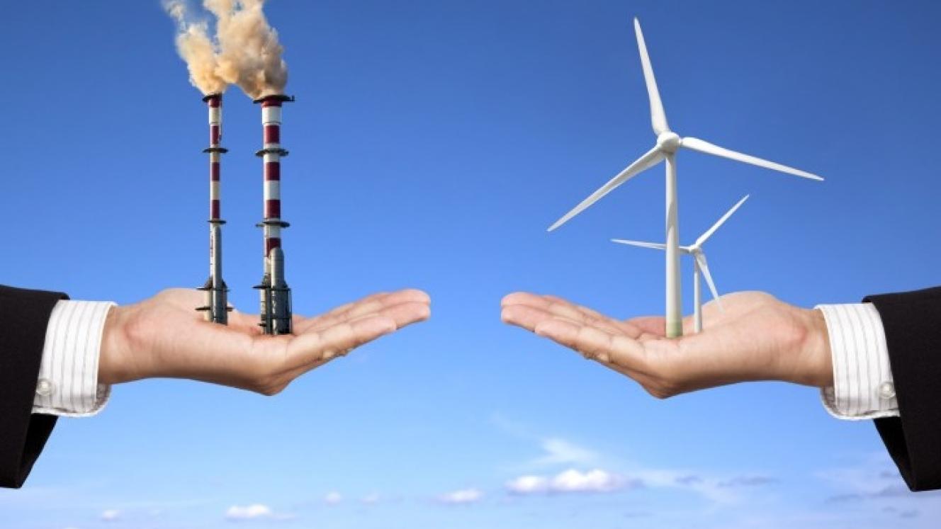 SA government postpones signing renewable energy deal pending union ...